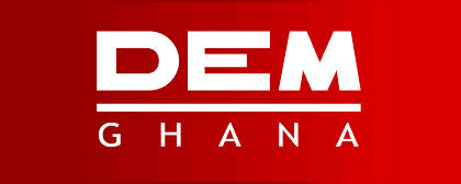 First Manpower - Your Total Manpower Solutions Provider