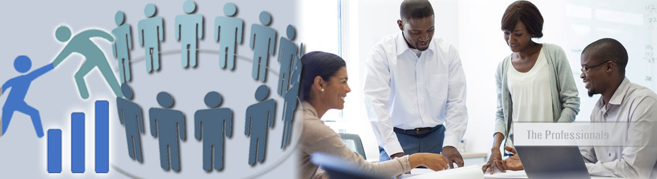 First Manpower - Your Total Manpower Solutions Provider | Jobs